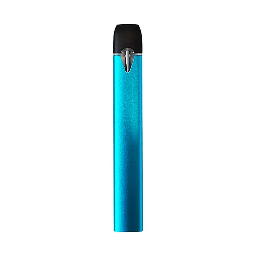 cbd delta 8 cartridge vape dab disposable weed pen